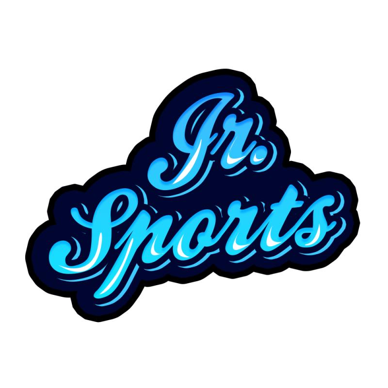 Jr. Sports – HGP Group LLC