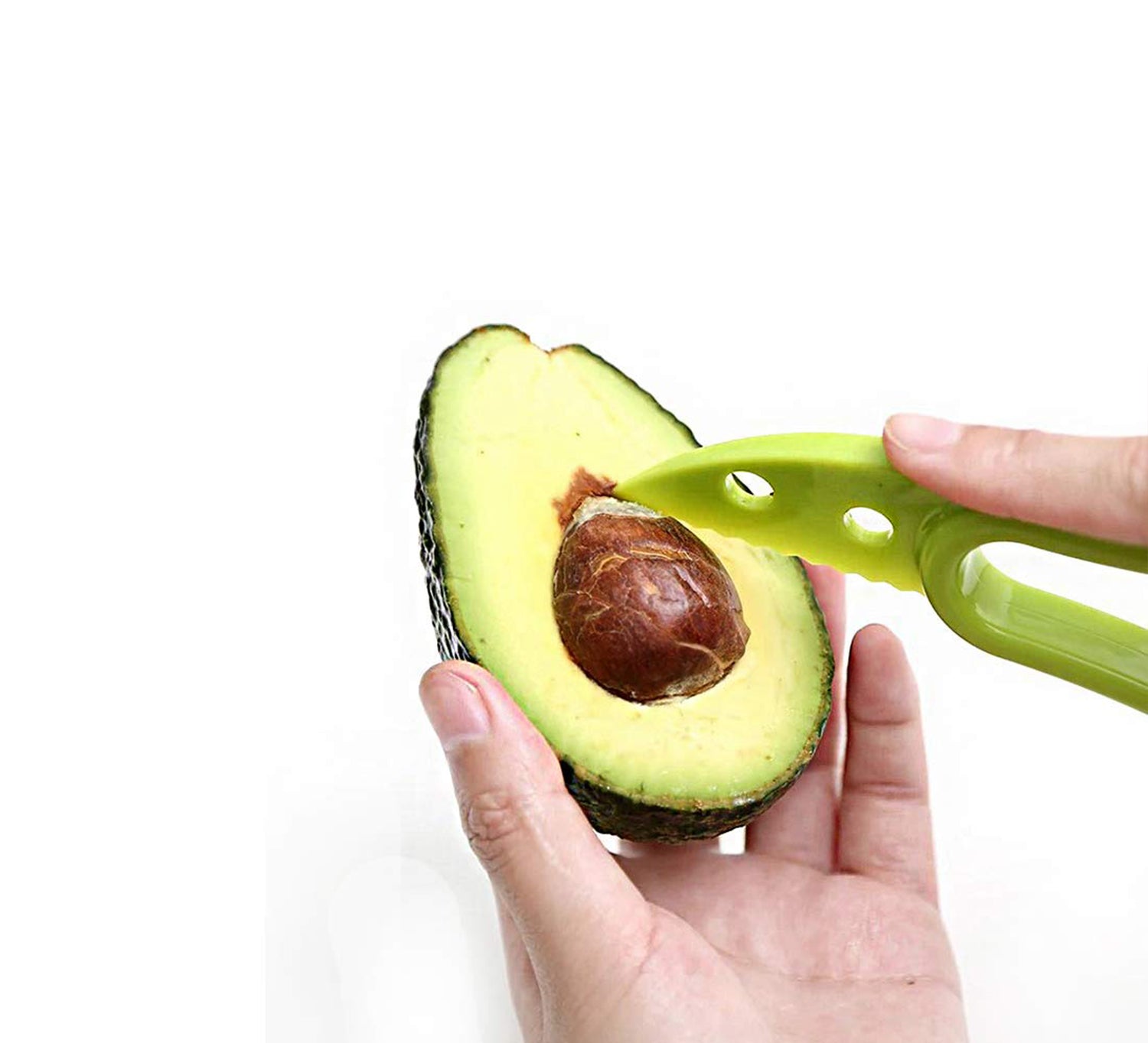 Avocado Tool – Waloo Products