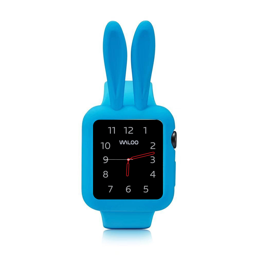 Bunny Ears Case – Waloo Products