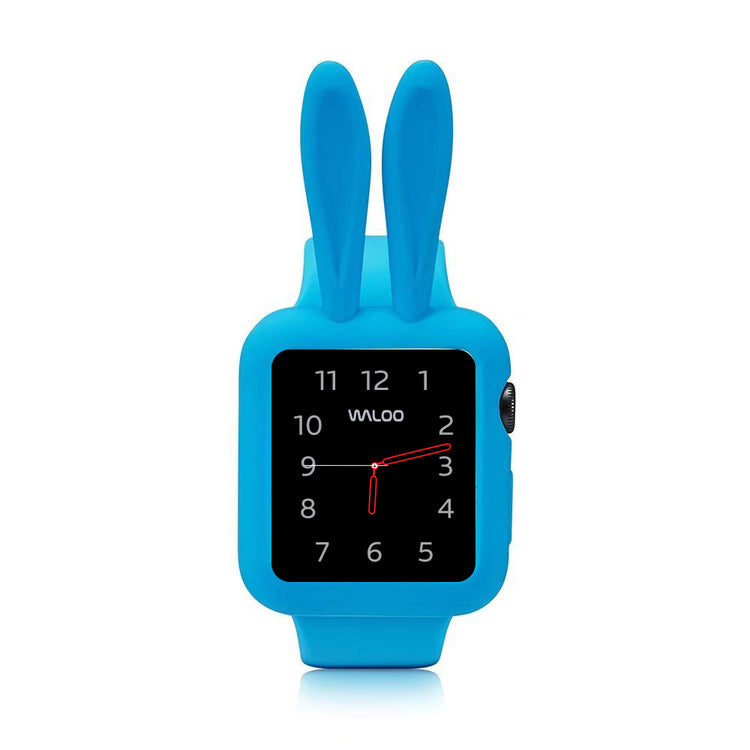 Bunny Ears Case – Waloo Products