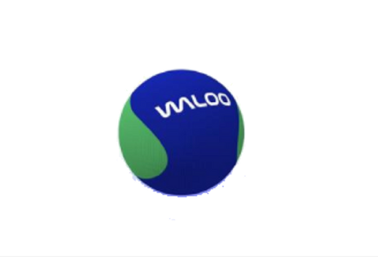 Waterfun Skip Ball – Waloo Products