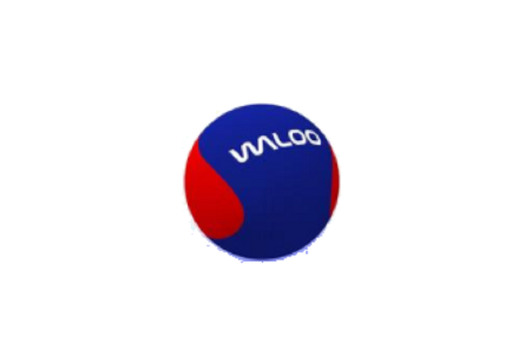 Waterfun Skip Ball – Waloo Products